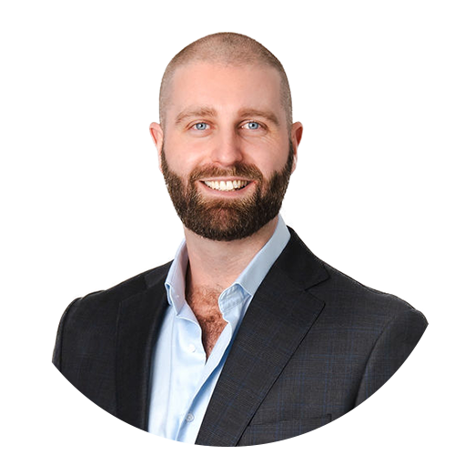 Sustainable Finance | Simon Dennis
